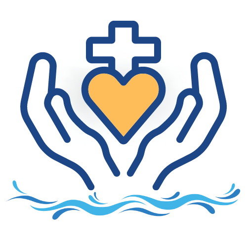 River of Hope